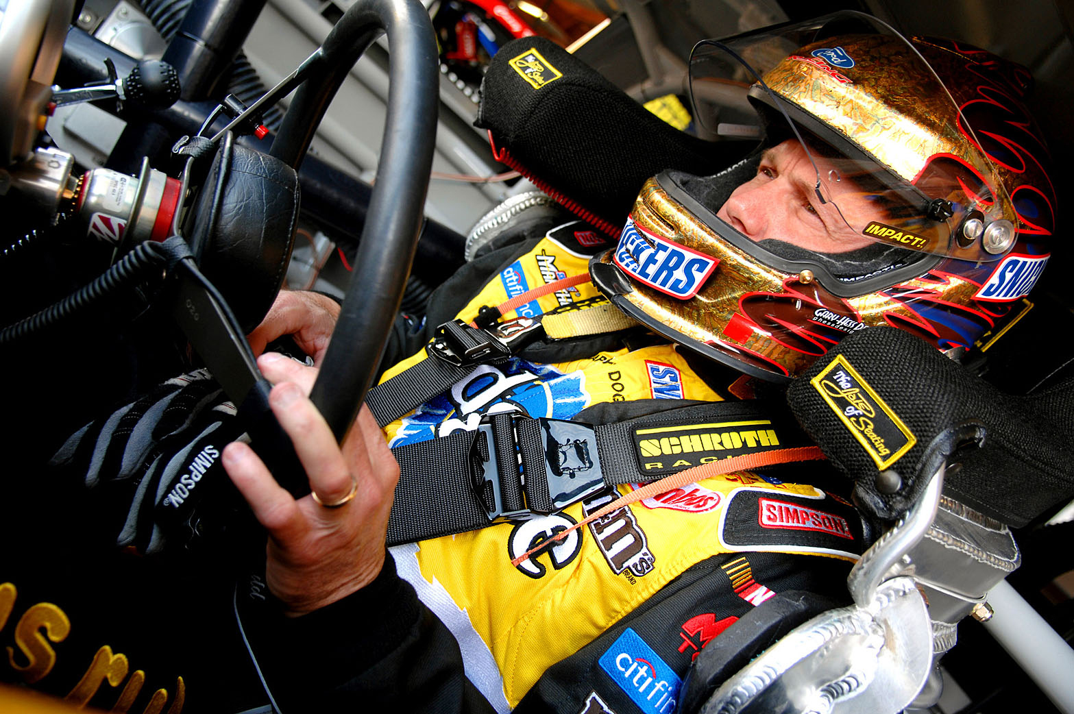 Whole new ballgame | News, Sports, Jobs - Lawrence Journal-World: news ...